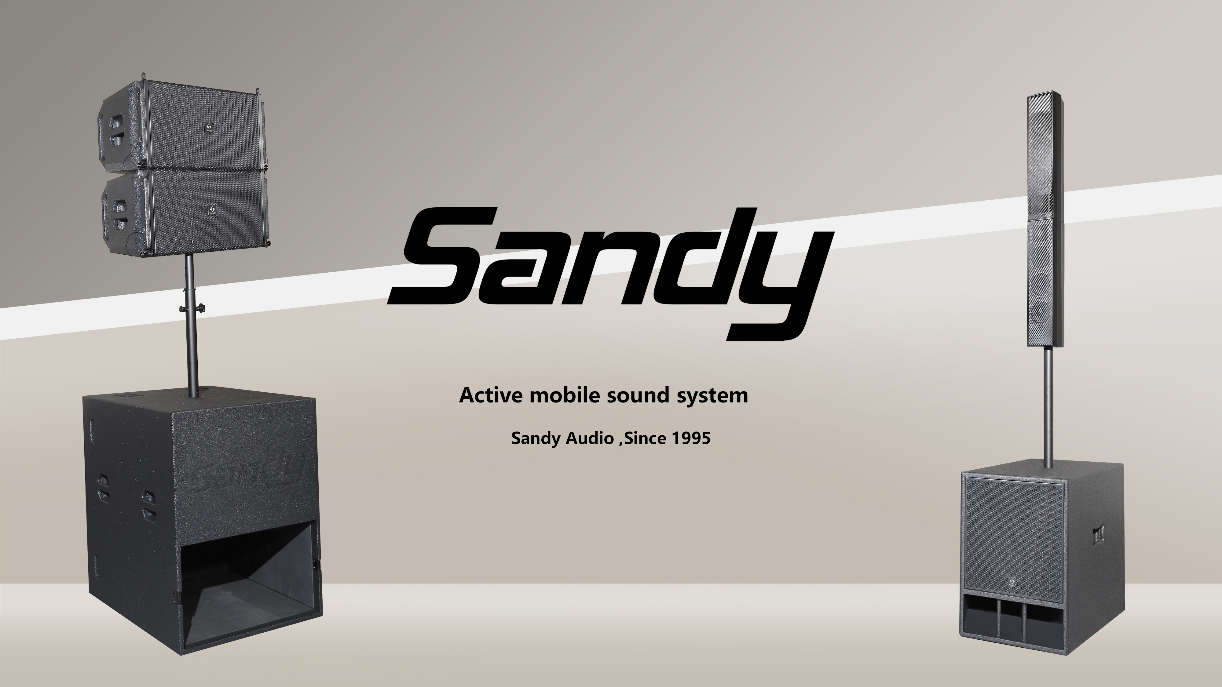 Elevate Performance with Expert Audio
